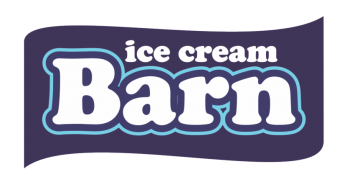 Corredor Comercial Manitoba - Directorio Comercial