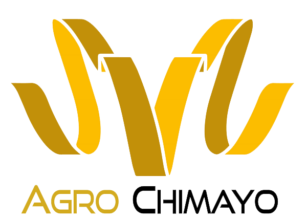 Corredor Comercial Manitoba - Agro Chimayo