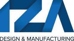 Corredor Comercial Manitoba - Iza Design & Manufacturing