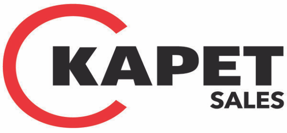 Corredor Comercial Manitoba - Kapet Sales